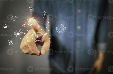 Digital Transformation Technology Strategy Iot Internet Of Things Transformation Of Ideas And