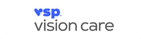 Our Purpose Vsp Vision