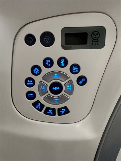 Used Ge Revolution Evo 128 Ct Scanner For Sale Dotmed Listing 4679871