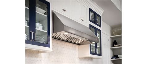 How To Install Wall Hood At Cynthia Ventura Blog