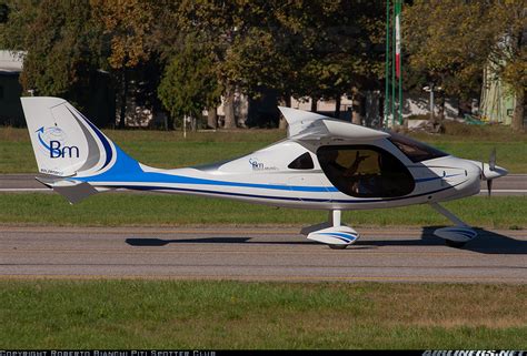 Fly Synthesis Syncro Untitled Aviation Photo 2527906