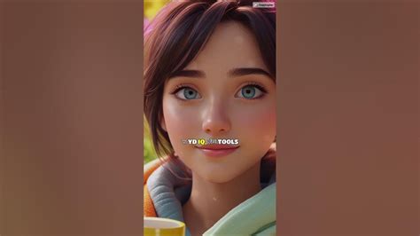 Youtube Automation Youtubeautomation Automation Marketing Youtube