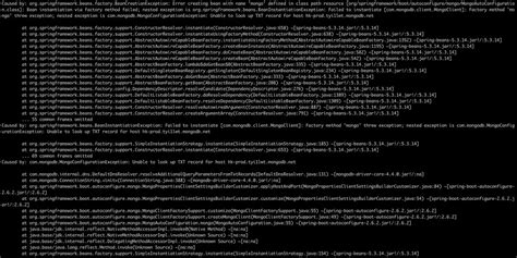 Unable To Look Up Txt Record For Host From Gcp Ap Installation
