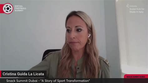 Massimo Tucci On Linkedin Snack Summit Dubai