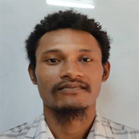 Jerry Seriba International Business And Technical College