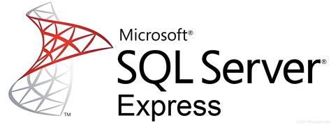 了解sqlexpress数据库sql Express Csdn博客