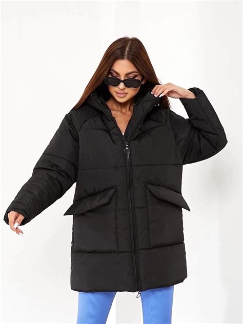 Куртки новые М Л ХЛ