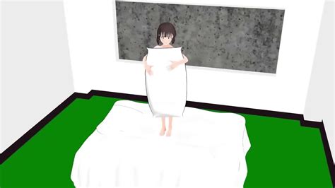 Anime Girl Was Made To Strip Naked For The Shoot Eporner