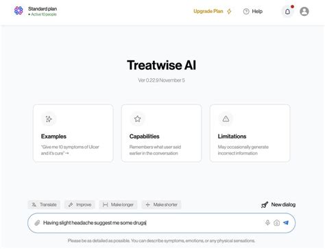 Startups Innovation Technology Llm Taofeek Olalekan
