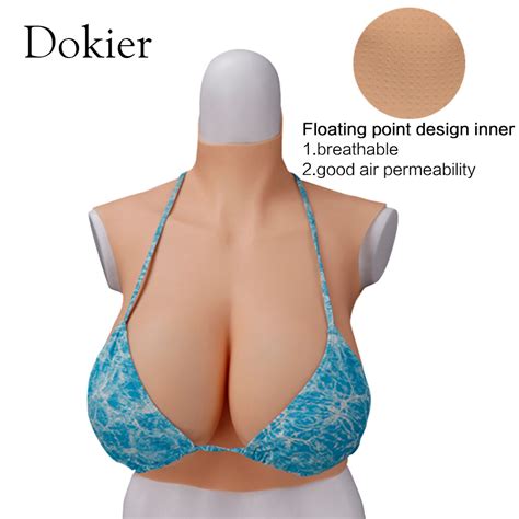 G Cup Breast Implants Breast Implant Size Guide 2024 Sadati Md