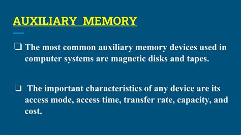 Associative Memorypptx