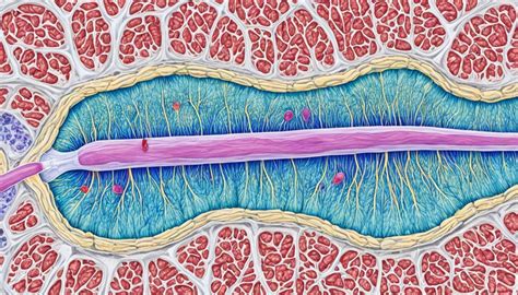 Gabapentin And Urinary Incontinence Risks