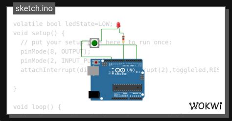 Int Wokwi Esp32 Stm32 Arduino Simulator Int Wokwi Esp32 Stm32 Arduino Simulator