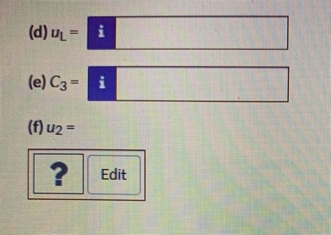 solved the velocity in a certain flow field is given by the