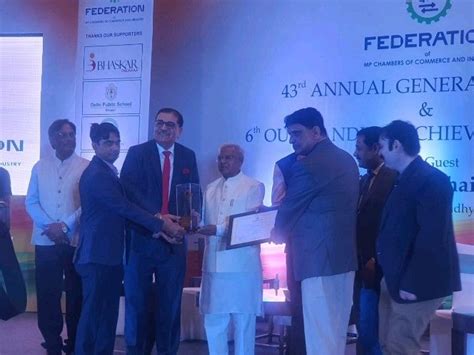 Saurabh Gupta On Linkedin Csrinitiative Csractivity Csr