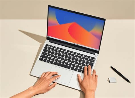 Introducing The New Framework Laptop 13 With Intel Core Ultra Series 1 In The News Devtalk