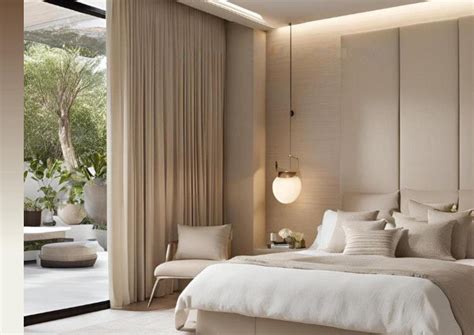 Ag Aum At Dubailand Residence Complex Dubai Palmera Agency