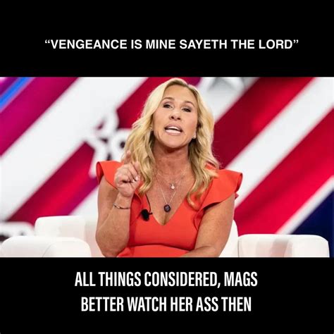 My Hatred Of This Bitch Is Off The Charts Rpoliticalmemes