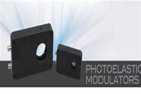 Acousto Optic Vs Electro Optic Devices A Comprehensive Guide To Photonics Technologies Bbo