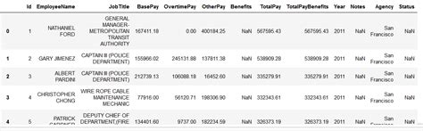 Python Count Values In Dataframe Column That Include Specific
