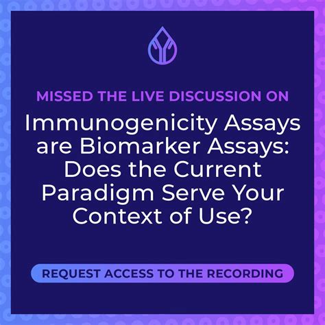 Immunologix Laboratories On Linkedin Immunogenicity