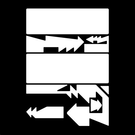 Public Lecture Series Fall 2022 Hku Architecture Behance