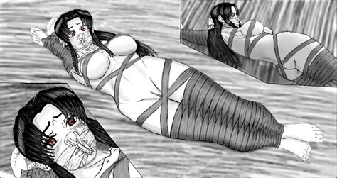 Rule 34 Asphyxiation Death Guro M0zg Snuff 7452911