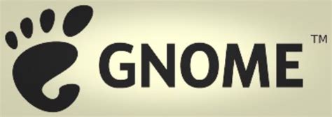 Kalyani Kenekar On Linkedin Gnome Opensource Marathi Localization