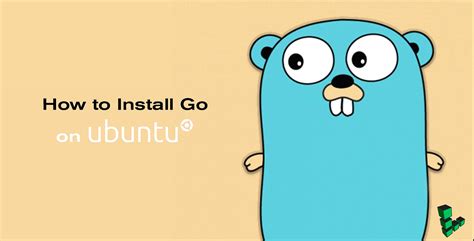 Updating Golang On Ubuntu Today I Tried To Upgrade The Golang By Amruta Takawale Medium