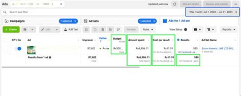 Junaid Ashraf On Linkedin Linkedin Digitalamarketing Leadsgeneration Leads Leadsb2b