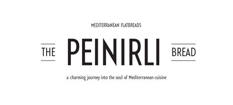 Peinirli Bread Πίτες Κολιός