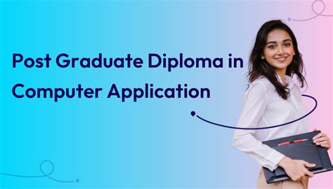 Pgdca Course Fees Duration Scope 2024