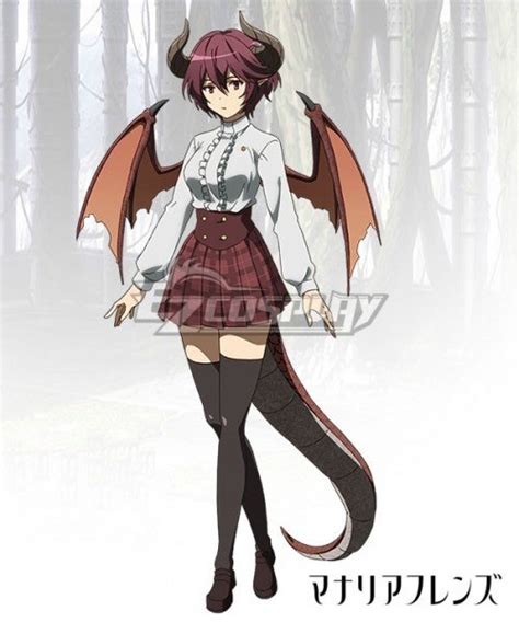 We Can All Agree Grea Is The Best Dragon Girl 😊😉 Anime Amino