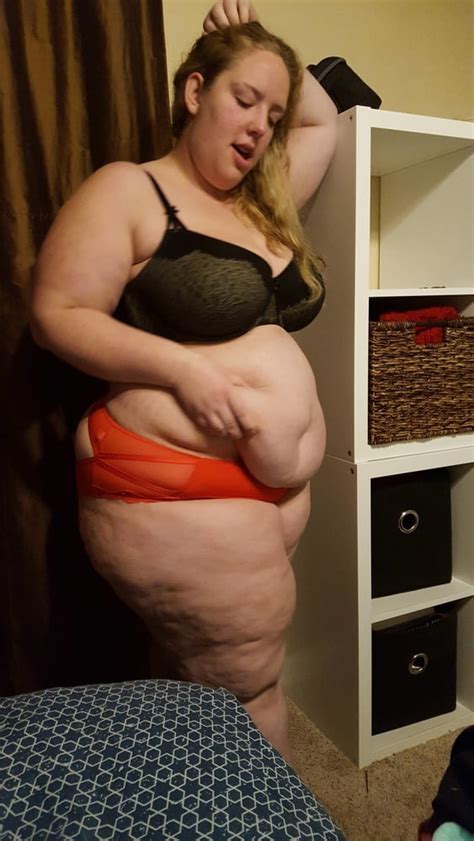 Bbw Fat Bellies Make Me Hard Porn Pictures Xxx Photos Sex Images Pictoa