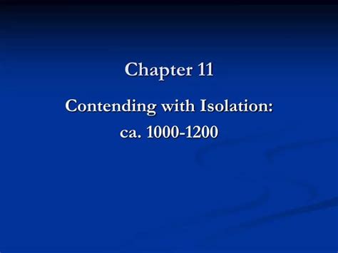 PPT Chapter PowerPoint Presentation Free Download ID