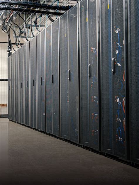 Data Warehouse Components Interviewbit