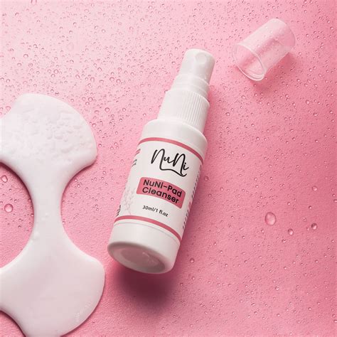 Nuni Still Set 1000 St Shop Apotheke