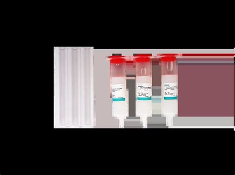 Universal Exosome Isolation Kit