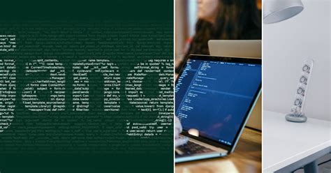 List Django Curated By Kyungjun Lee Medium