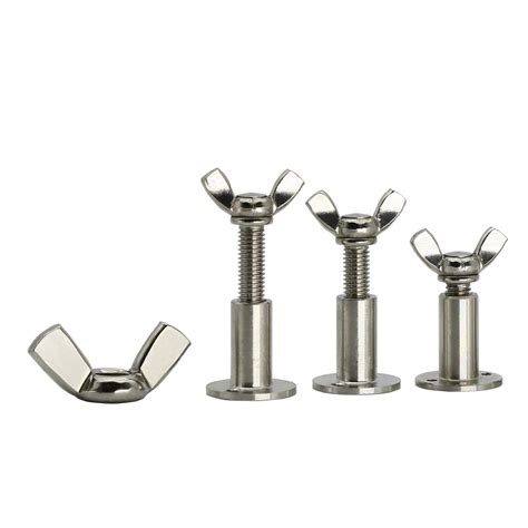Din316 Stainless Steel 304 316 Carbon Steel Grade 48 88 109 Zinc