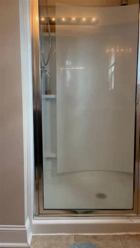 Tuesday Calls For Pretty Titties Scrolller