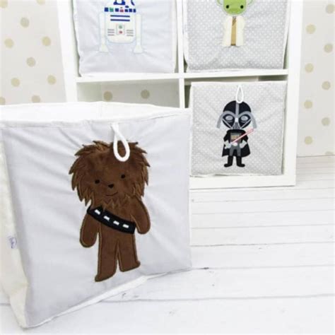 42 Ikea Kallax Ideas Hacks For Every Room