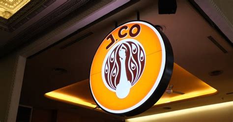 Jco Berita Jco Terbaru Dan Terupdate Kumparan