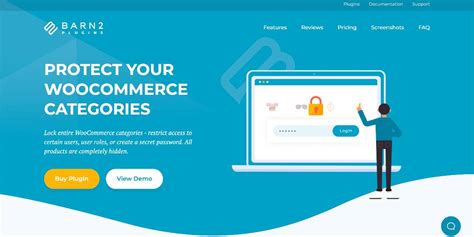 How To Temporarily Disable A WooCommerce Store