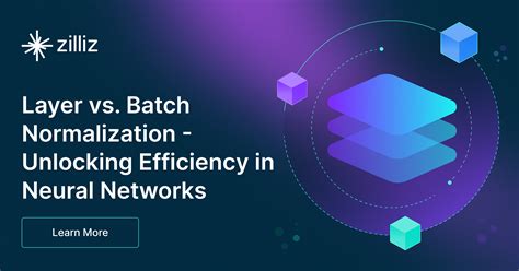 batch vs layer normalization zilliz learn