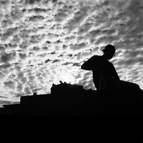 Stu Stewie 562 On Threads