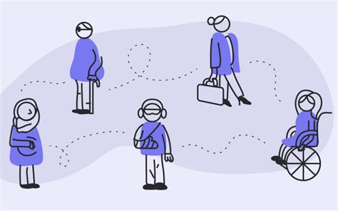 Growing Areas Of Innovations In UX UI Design In