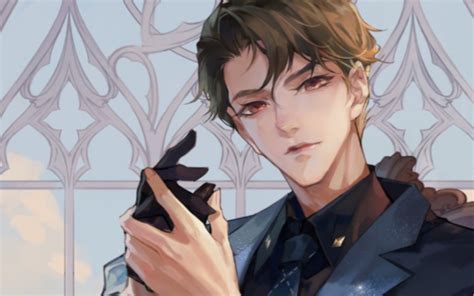 「黑猫奇闻社」第三弹,第一章第一个s结局,第二章开篇 「黑猫奇闻社」第三弹,第一章第一个s结局,第二章开篇