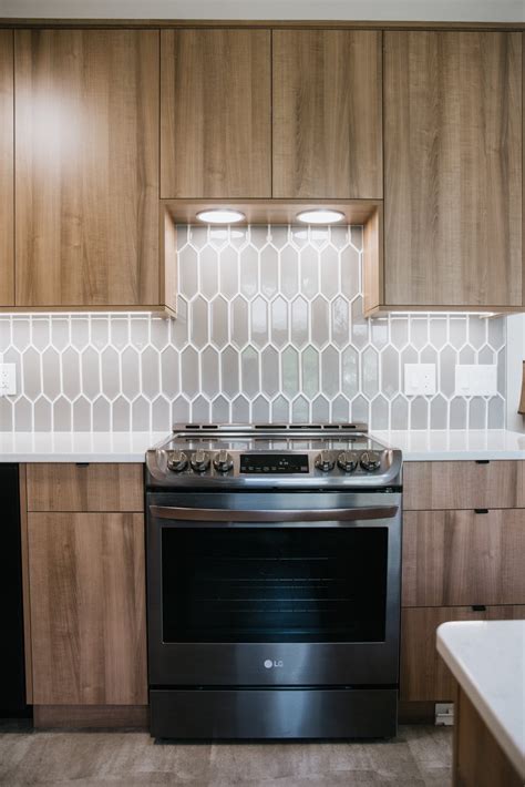 jr reid redesign — timber lace