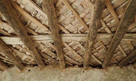 Al `arish In Madinat Ash Shamal Atlas Obscura